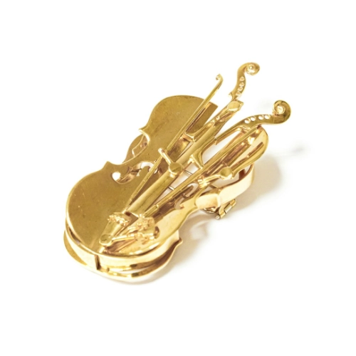 Vender ouro